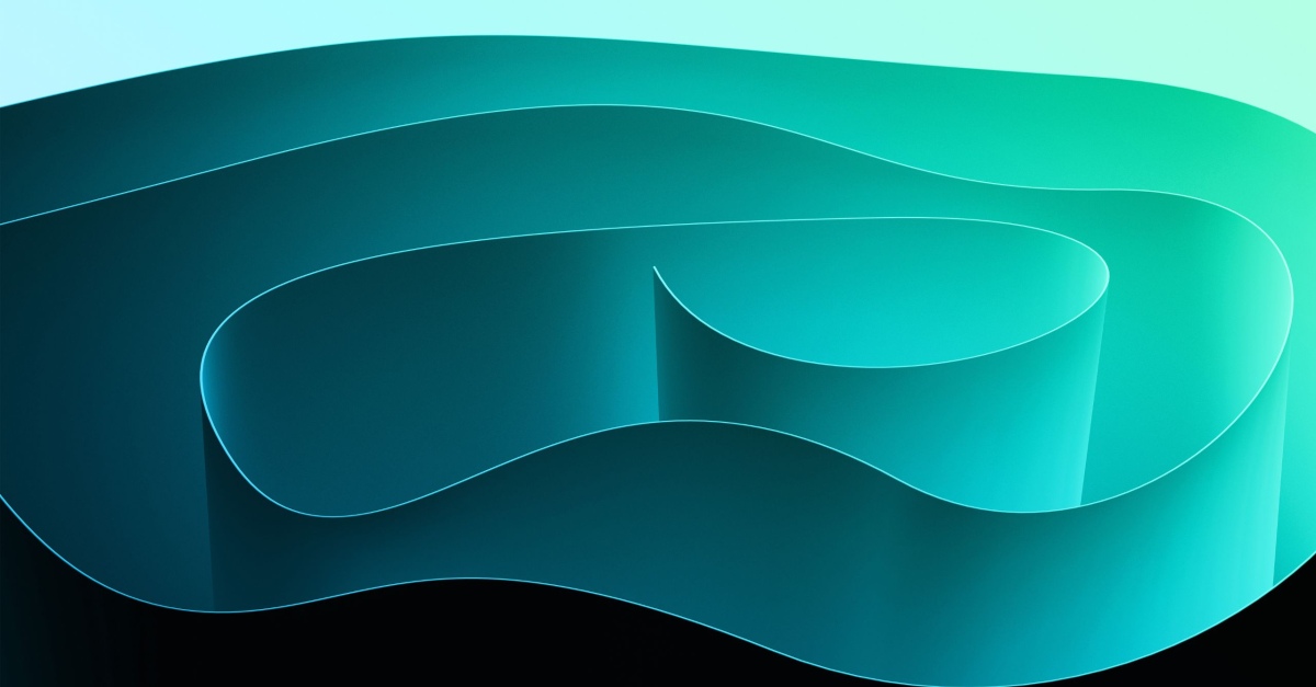 AI Assistant – Platform – SCOR Digital Solutions