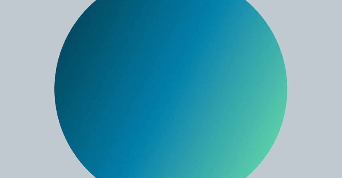 SCOR Digital Solutions