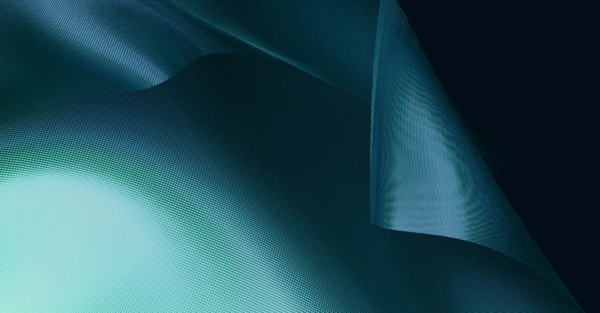 Claims Automation – Platform – SCOR Digital Solutions