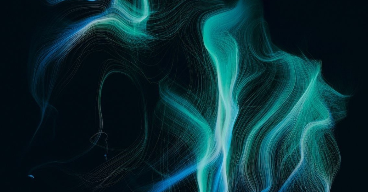 Data Insights – Platform – SCOR Digital Solutions