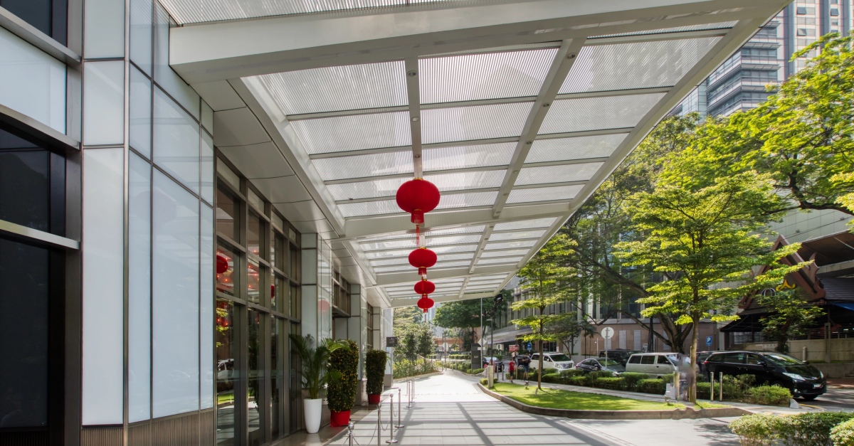 Kuala Lumpur – Get in touch – SCOR Digital Solutions